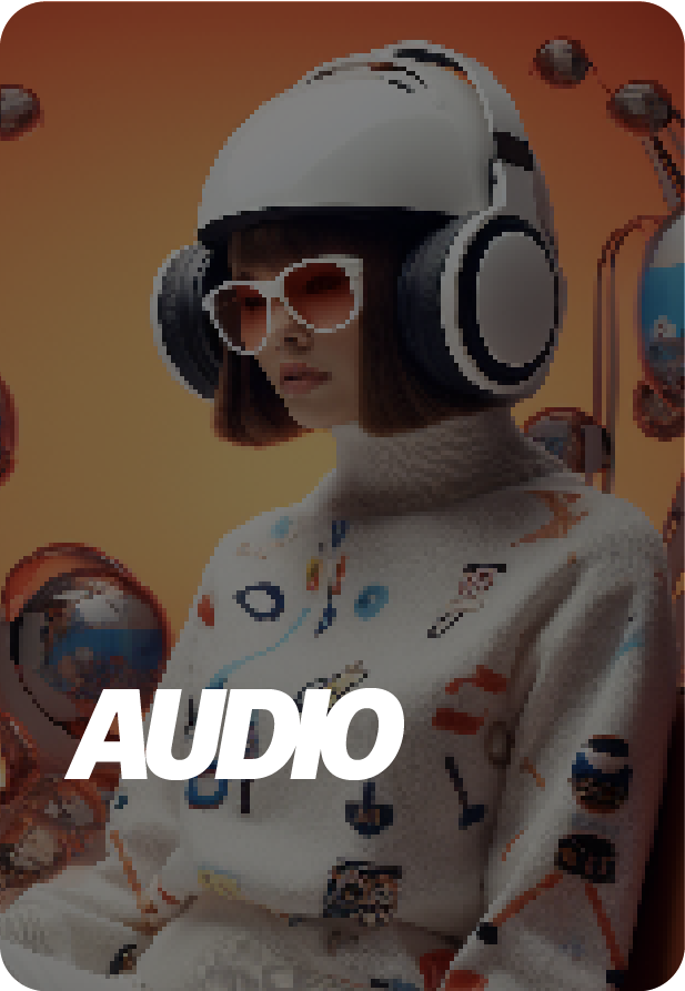 mi cuenta | Claro Argentina