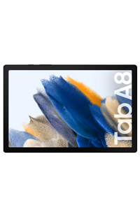 Tablets: las mejores marcas y modelos | Tienda Claro