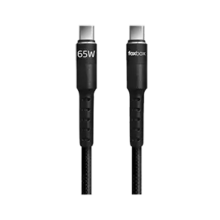 Accesorios para celulares | Tienda Claro