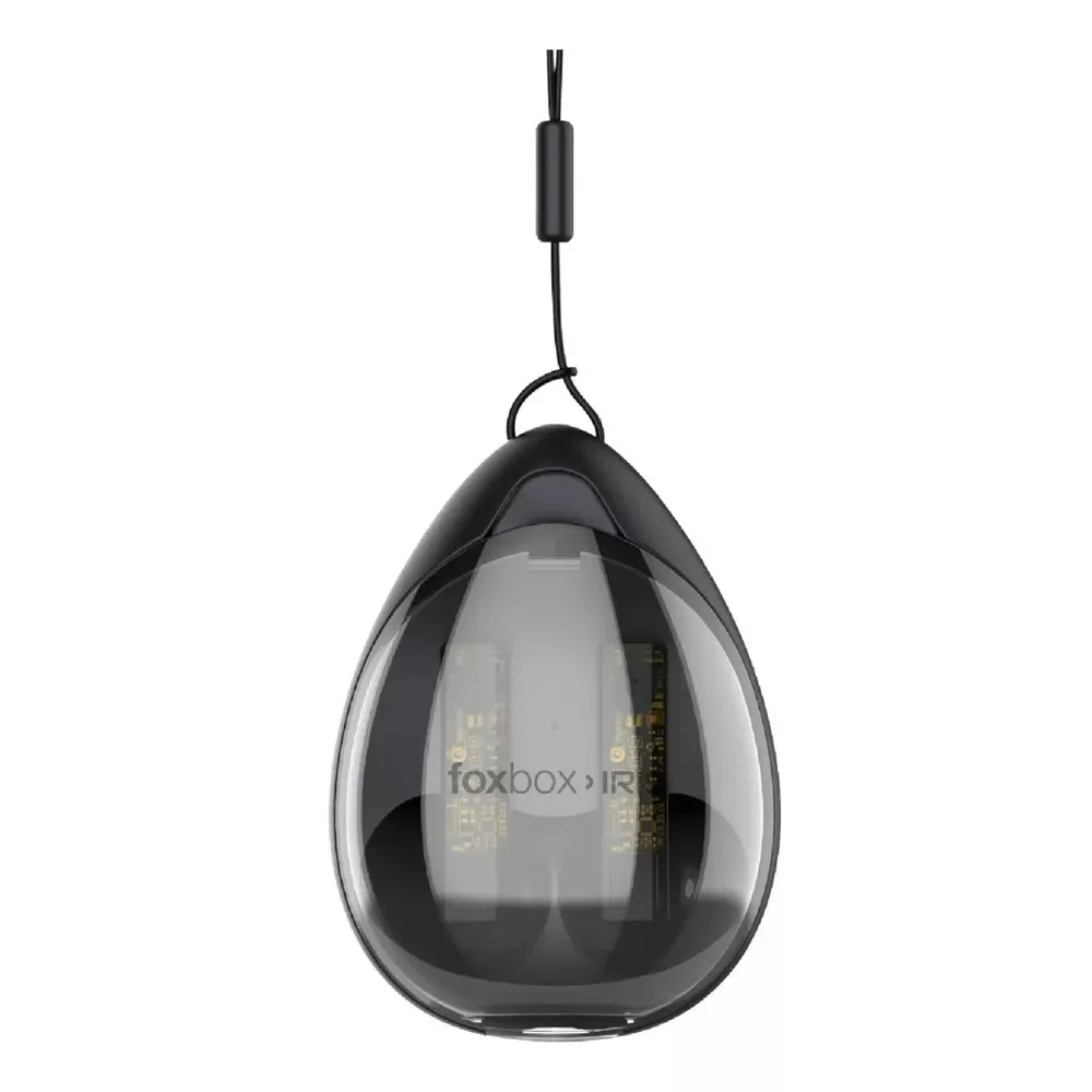 Los mejores auriculares para cada estilo de vida | Tienda Claro