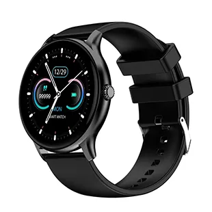 Relojes inteligentes: smartwatch y smartband | Tienda Claro