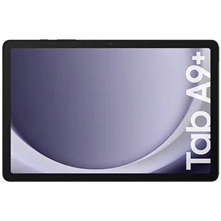 Tablets: Los mejores modelos al mejor precio | Tienda Claro