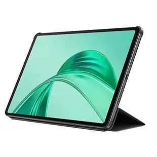 Tablets: Los mejores modelos al mejor precio | Tienda Claro