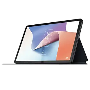 Tablets: Los mejores modelos al mejor precio | Tienda Claro