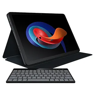 Tablets: Los mejores modelos al mejor precio | Tienda Claro