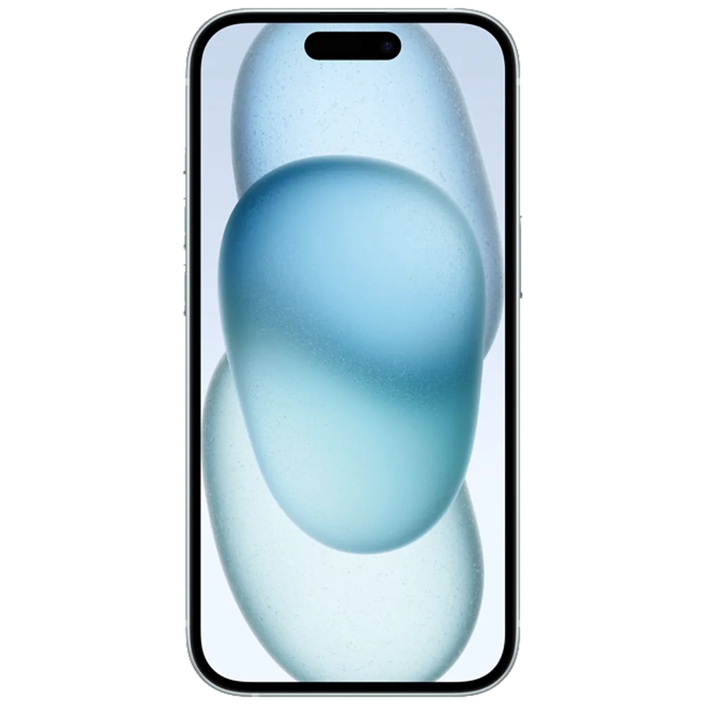Apple iPhone 15 256GB | Tienda Claro