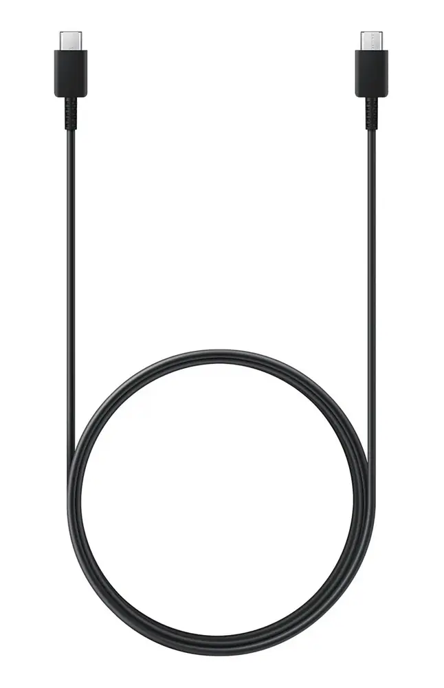Samsung Cable Tipo C 60W | Tienda Claro
