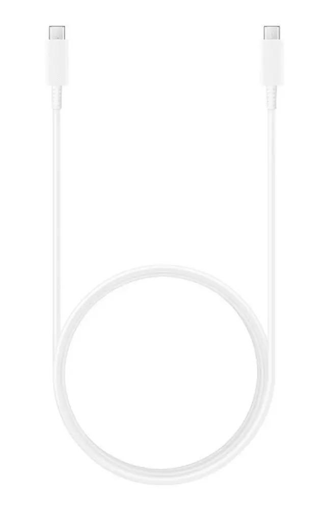 Samsung Cable Tipo C 100W: precio y características | Tienda Claro