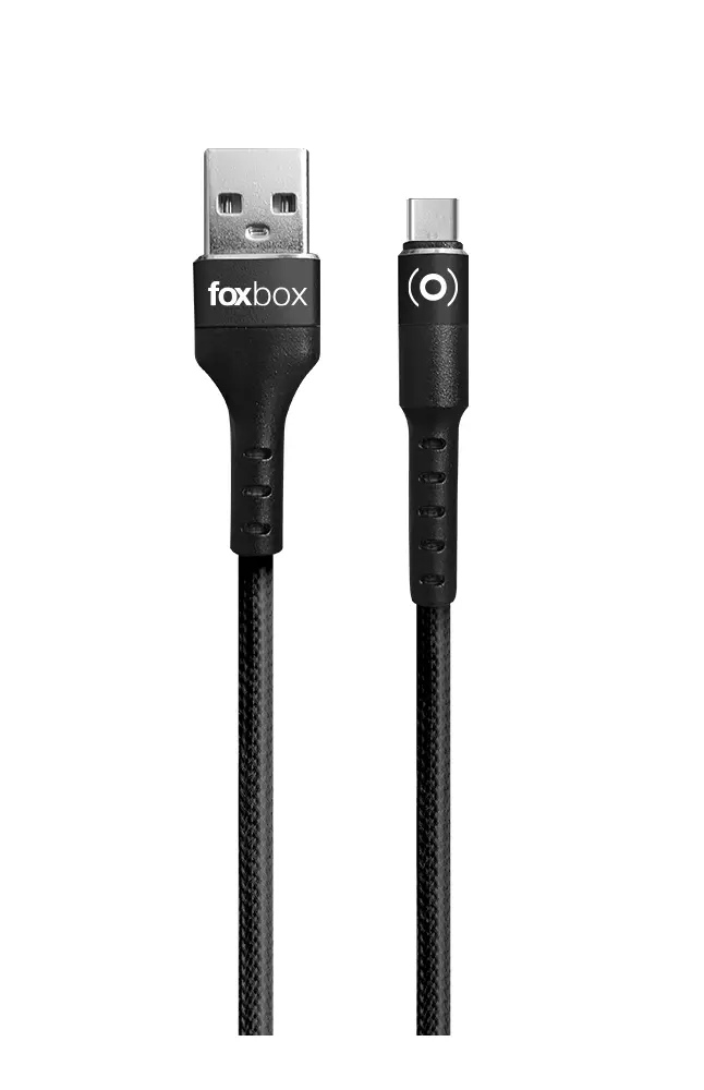 PDP | Claro Argentina