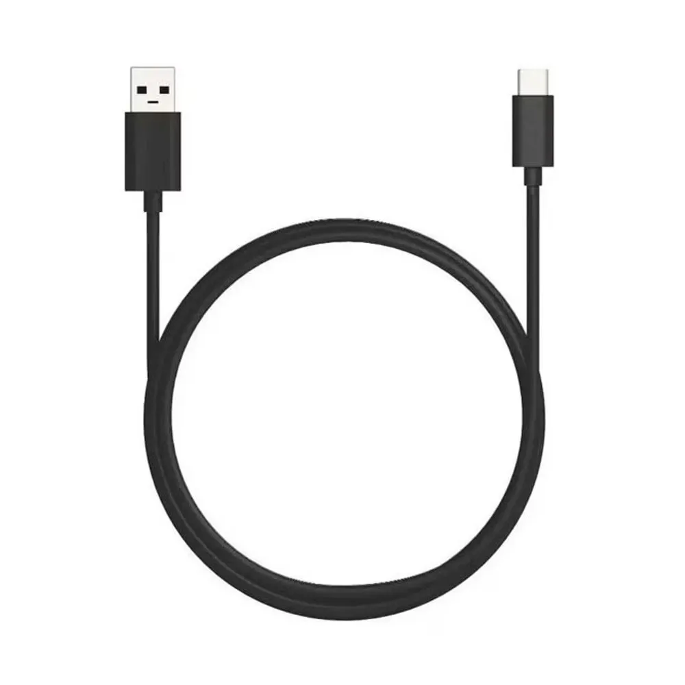 Motorola Cable USB a Tipo C | Tienda Claro