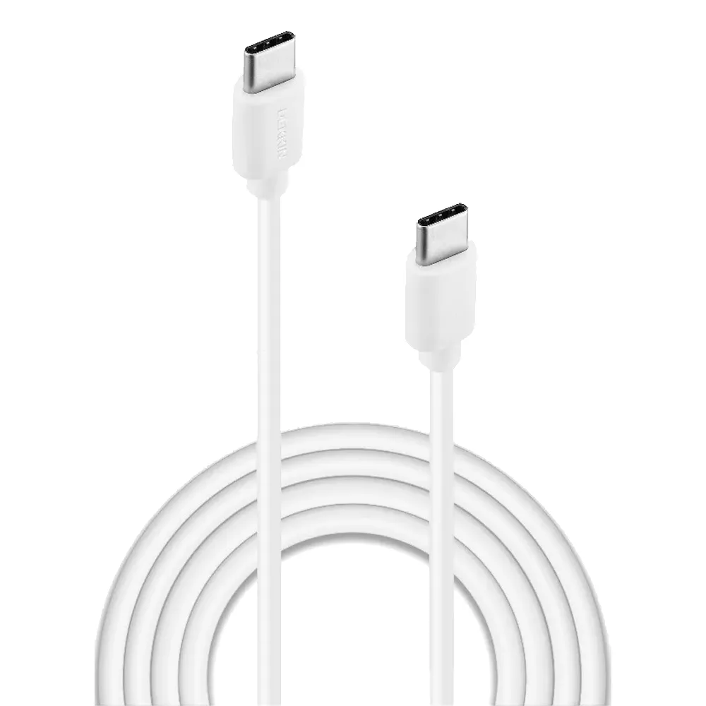 Dekkin Cable Tipo C | Tienda Claro