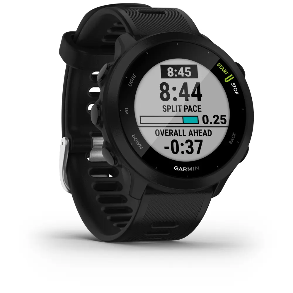 Garmin Watch Forerunner 55 | Tienda Claro