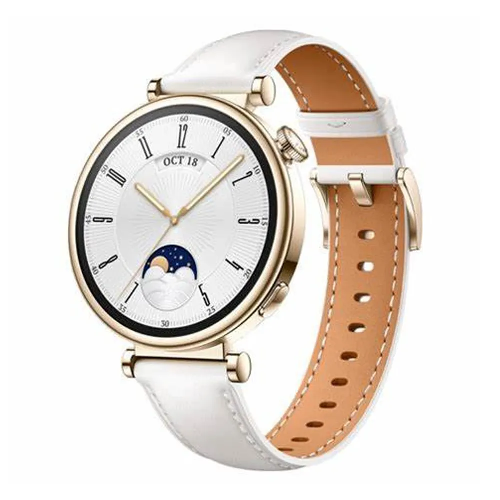 Huawei Watch GT 4 41mm | Tienda Claro