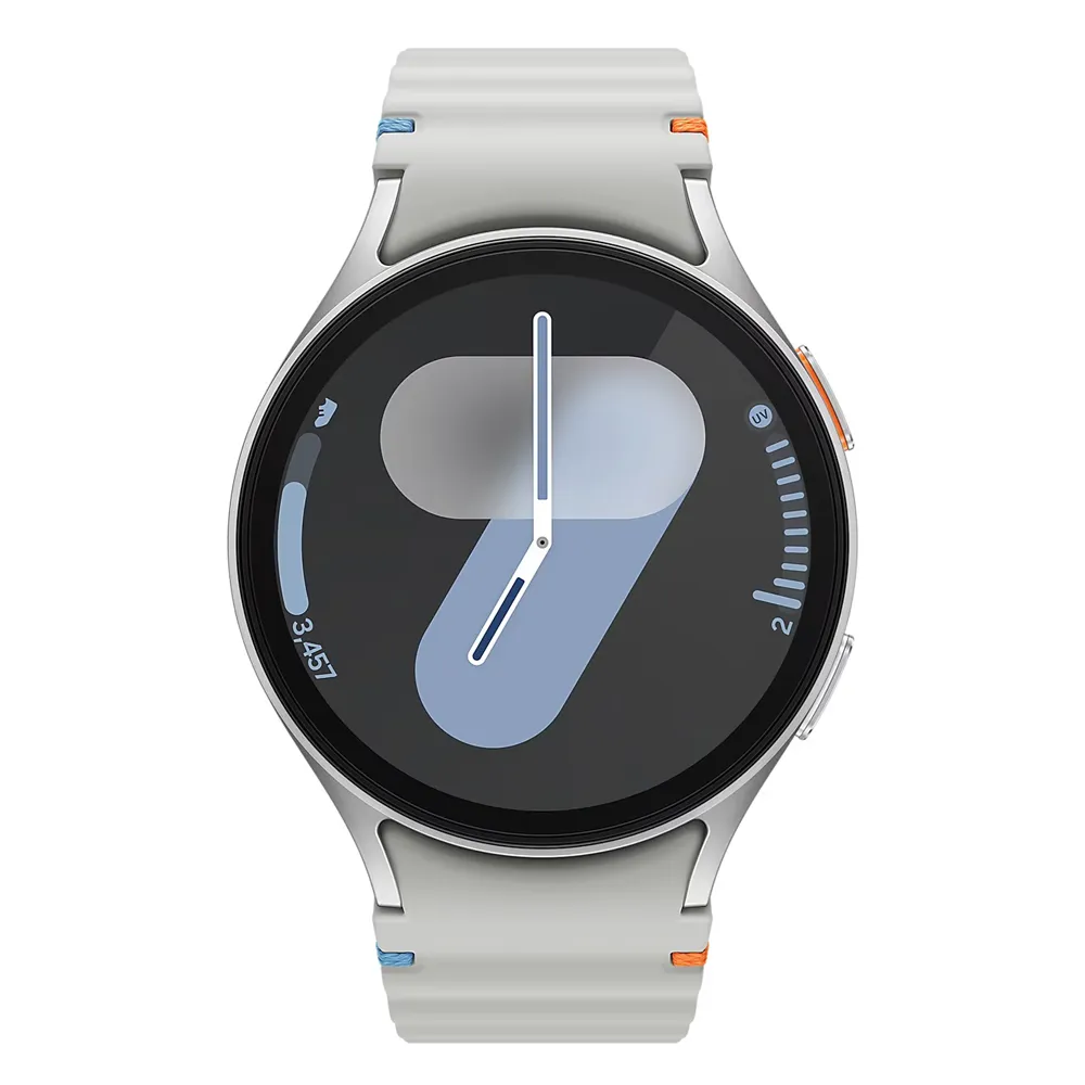 Samsung Galaxy Watch 7 44mm | Tienda Claro