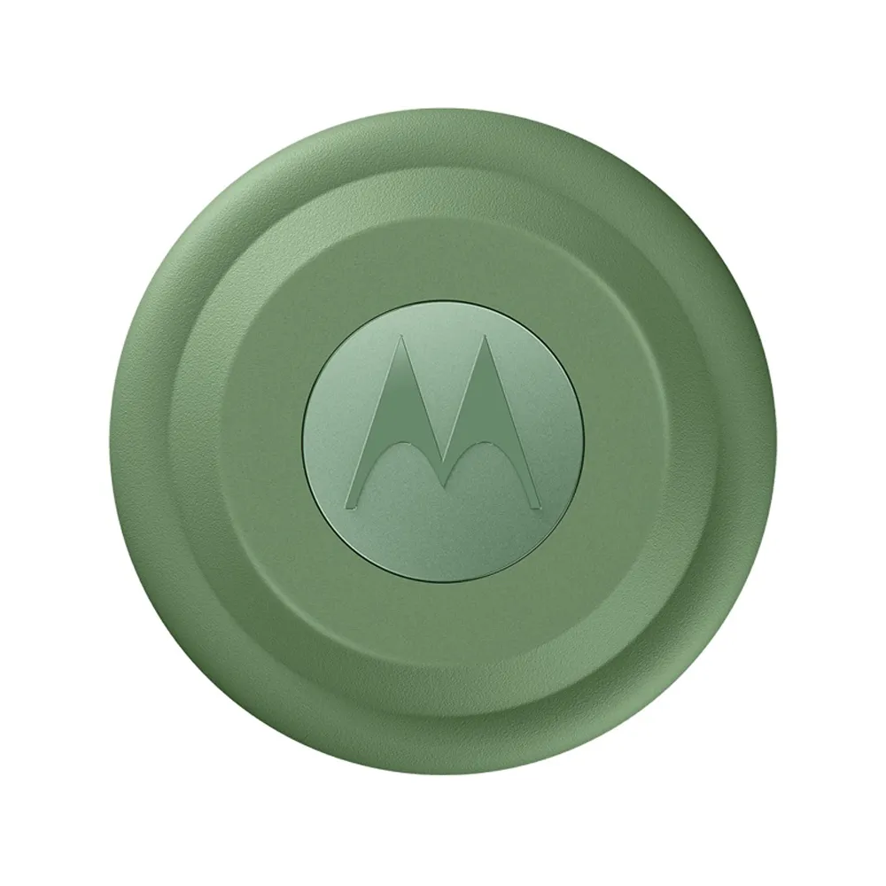 Moto Tag Localizador GPS | Tienda Claro