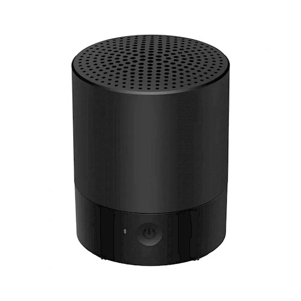 Honor Choice Mini Parlante Bluetooth | Tienda Claro