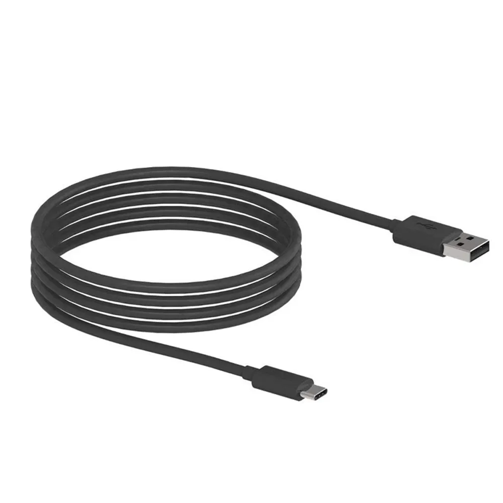 Motorola Cable USB a Tipo C | Tienda Claro